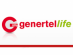 Casomai, la polizza vita di Genertellife - Mondo Economia