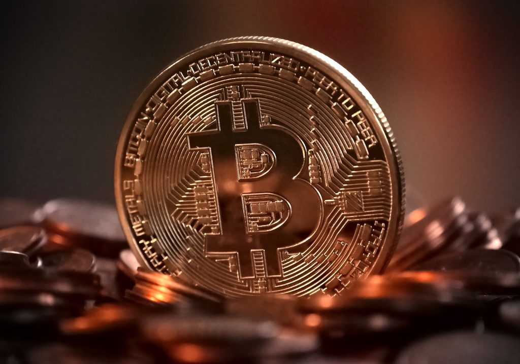 Come Cambiare Bitcoin In Euro Mondo Economia Come Cambiare Bitcoin In Euro Mondo Economia