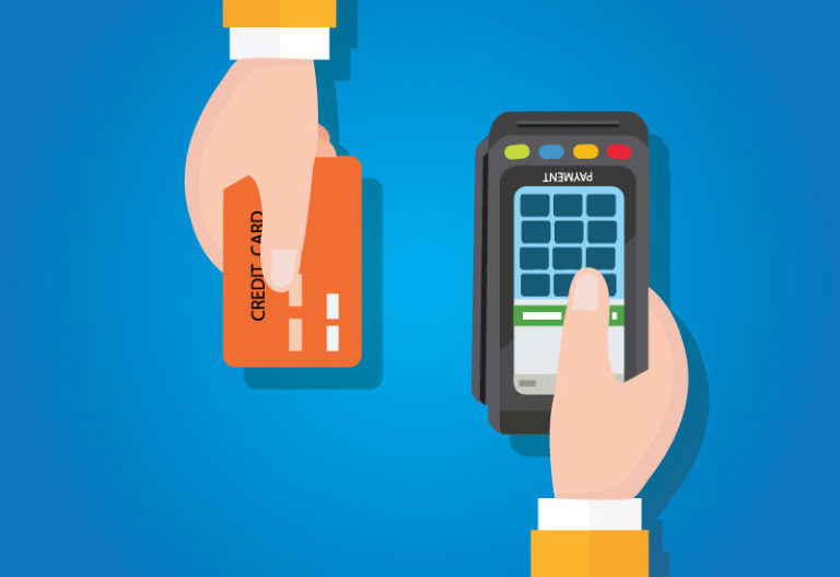 Carta You: caratteristiche, vantaggi della carta di credito Mastercard